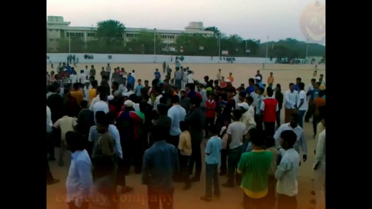 ibrahim yafai at barkas ground marfa dance - YouTube