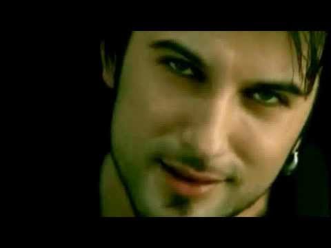 Tarkan - Dudu (HD Music Video) Ozan Çolakoğlu Remix