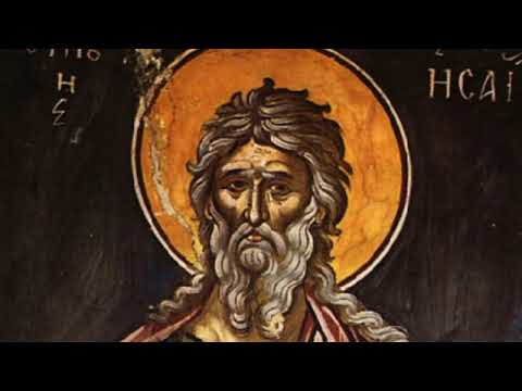 ΤΑ ΠΑΘΗ ΤΟΥ ΙΗΣΟΥ (ΕΝΑ ΒΙΝΤΕΟ ΓΙΑ ΠΑΙΔΙΑ) - YouTube