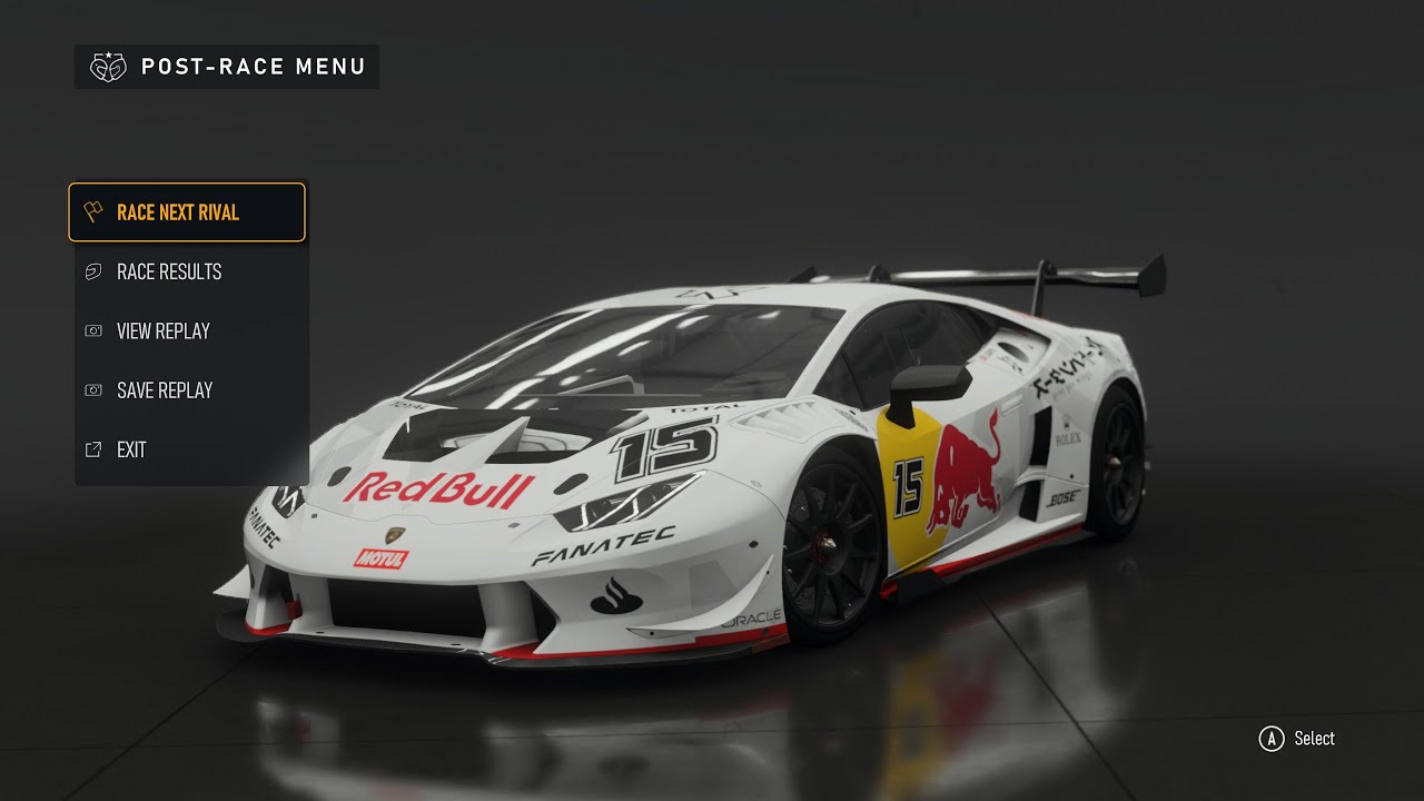 FORZA MOTORSPORT GAMEPLAY | 2K ULTRA SETTINGS - YouTube