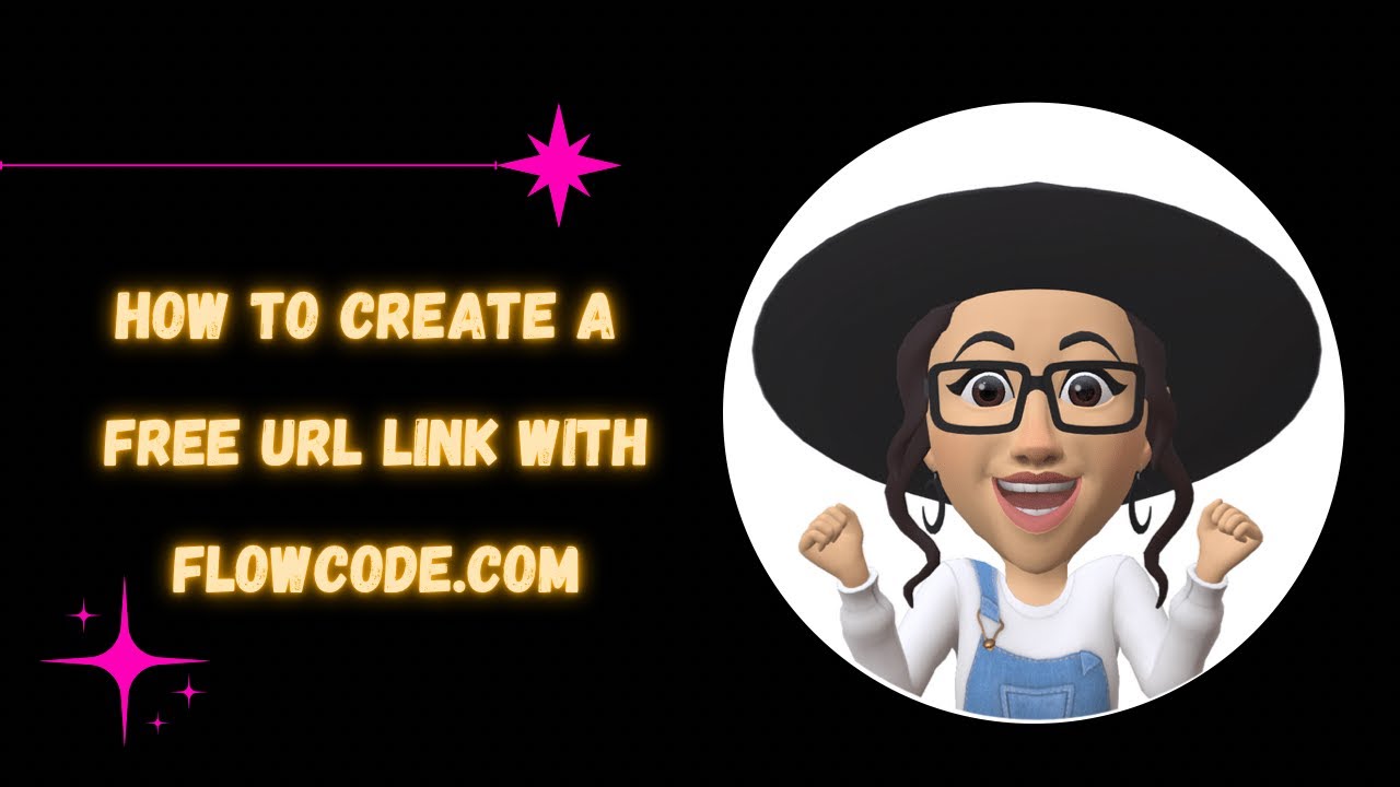 How To Create A FREE URL Link For Multiple Shareable Links YouTube how-to-create-a-free-url-link-for-multiple-shareable-links-youtube