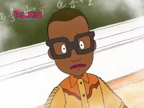 The kids from Room 402 - Class pictures and tests 👀👀 - YouTube