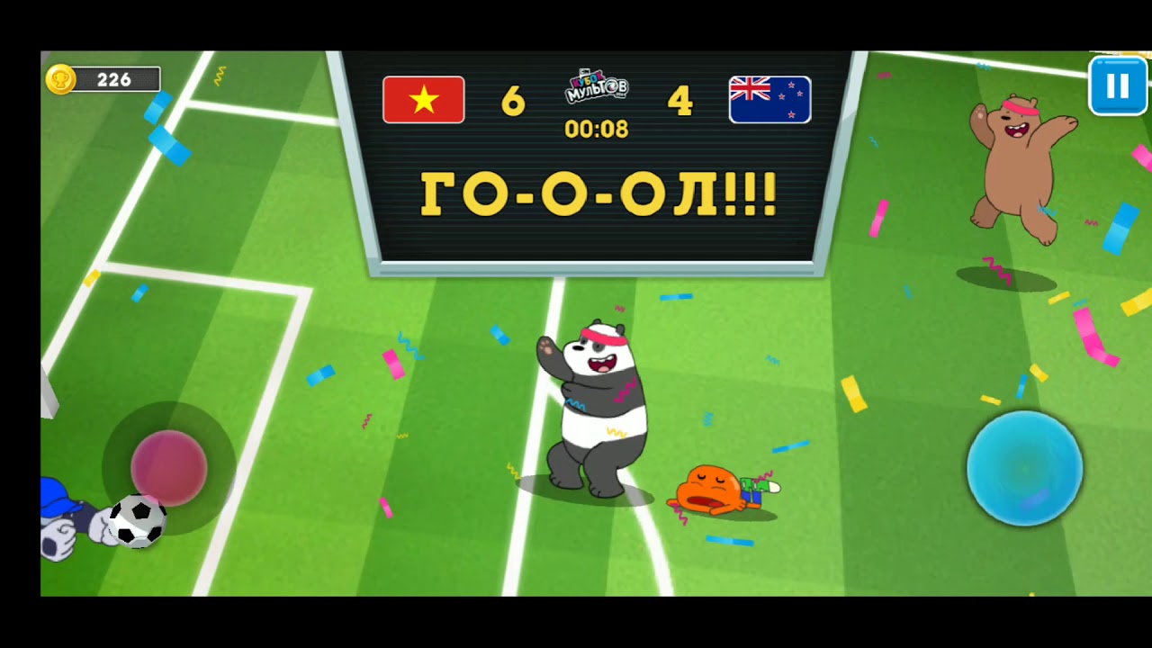 Cartoon Network play😉😀 - YouTube