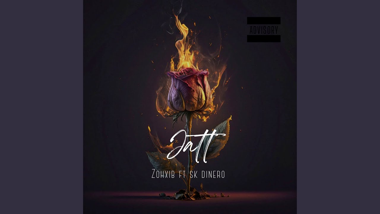 Jatt - YouTube