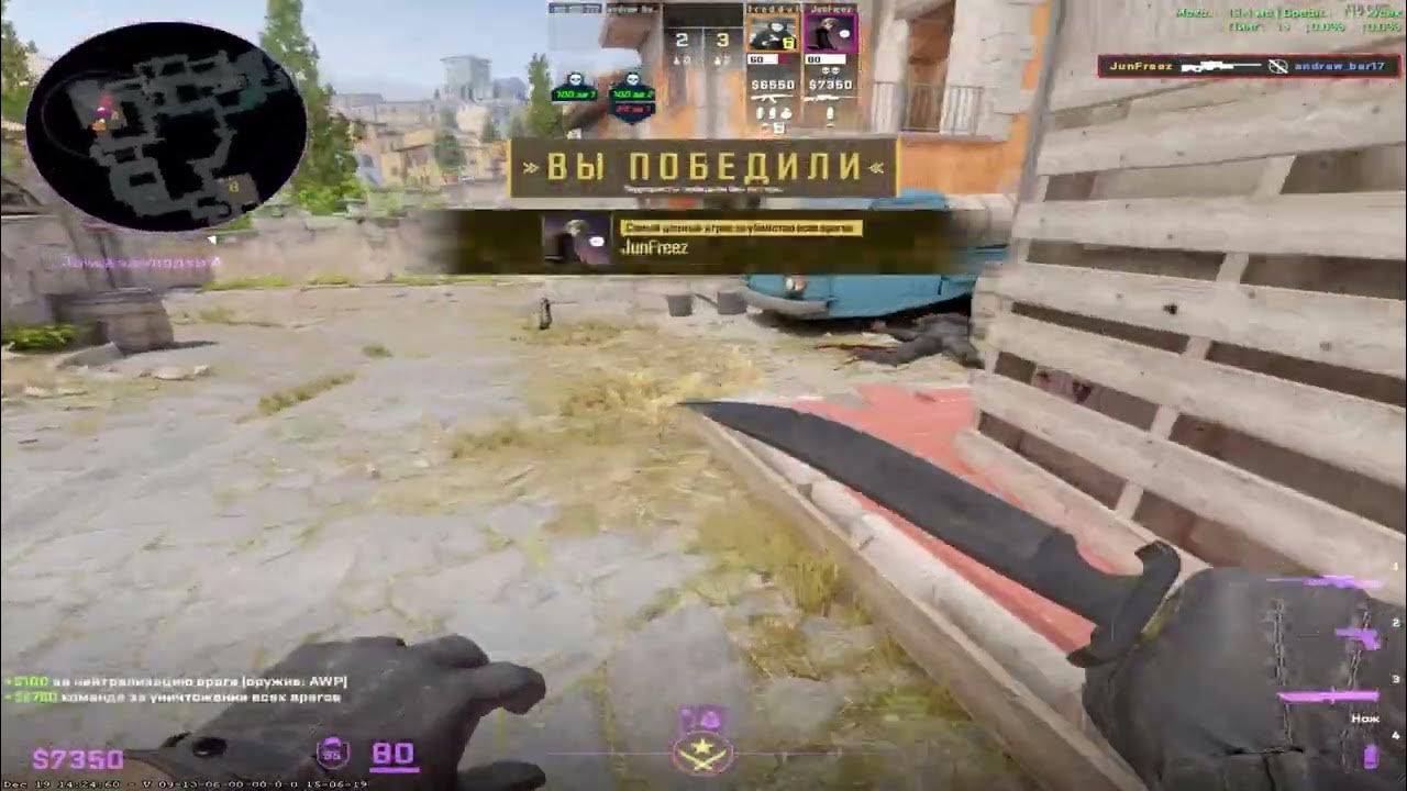 vPotoke with freddol - YouTube