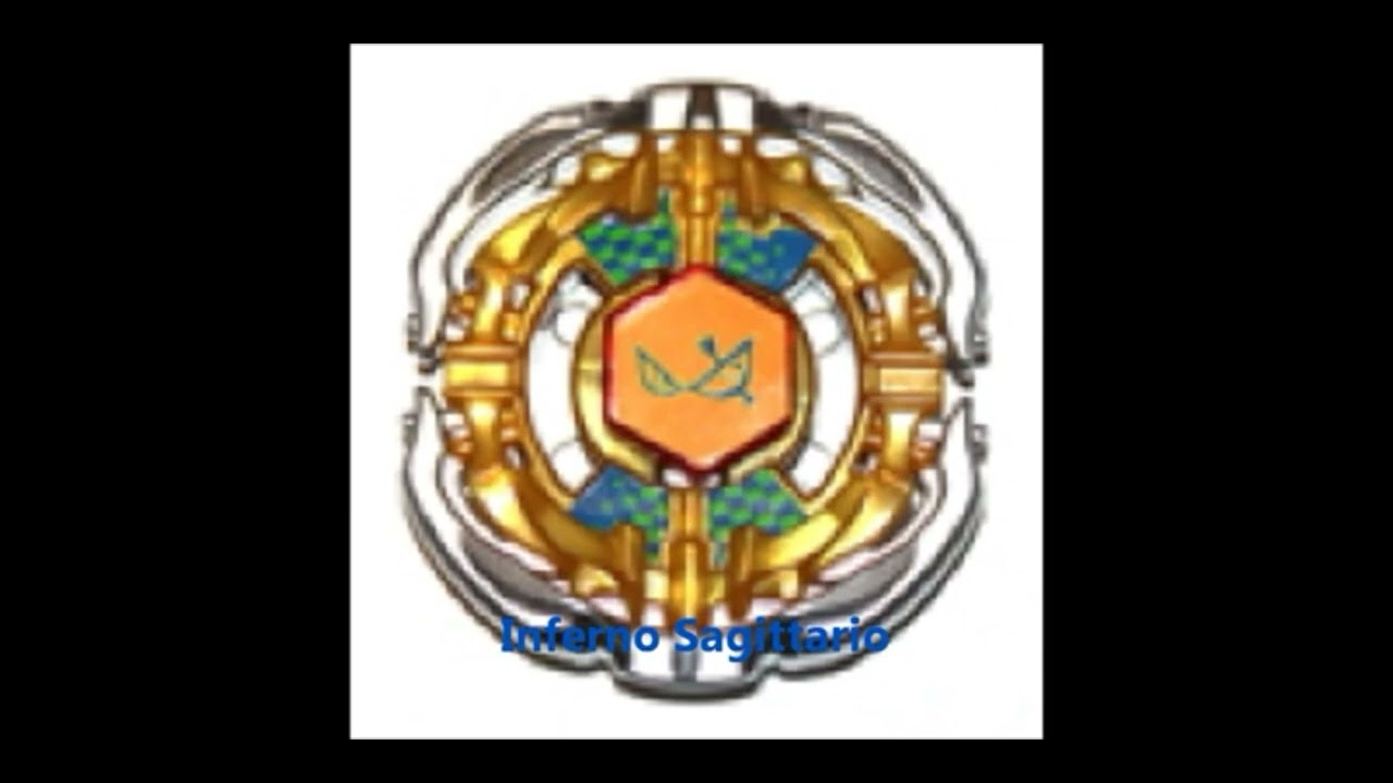 All burbled in metal fusion - YouTube