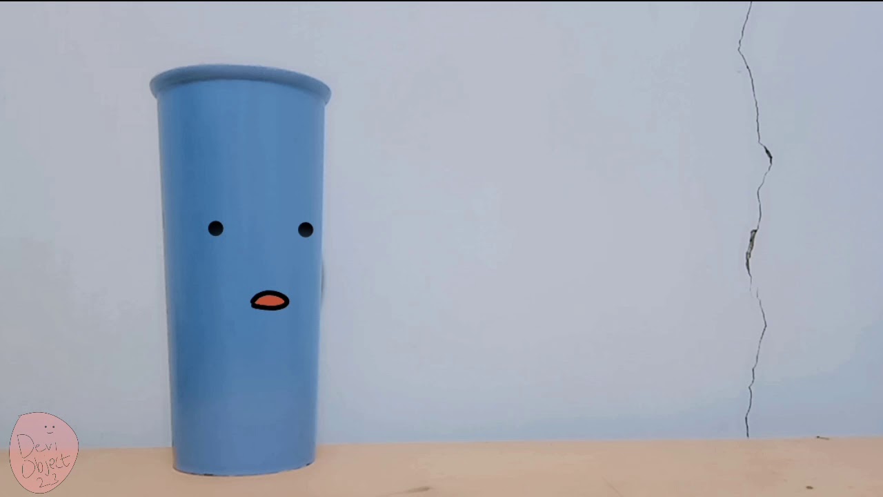 The Pencil Jump - YouTube