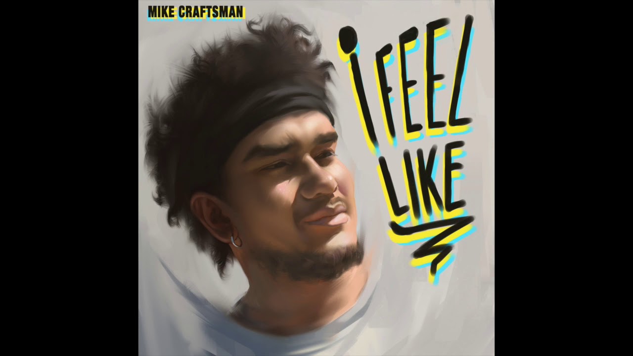 Mike Craftsman - Bando - YouTube