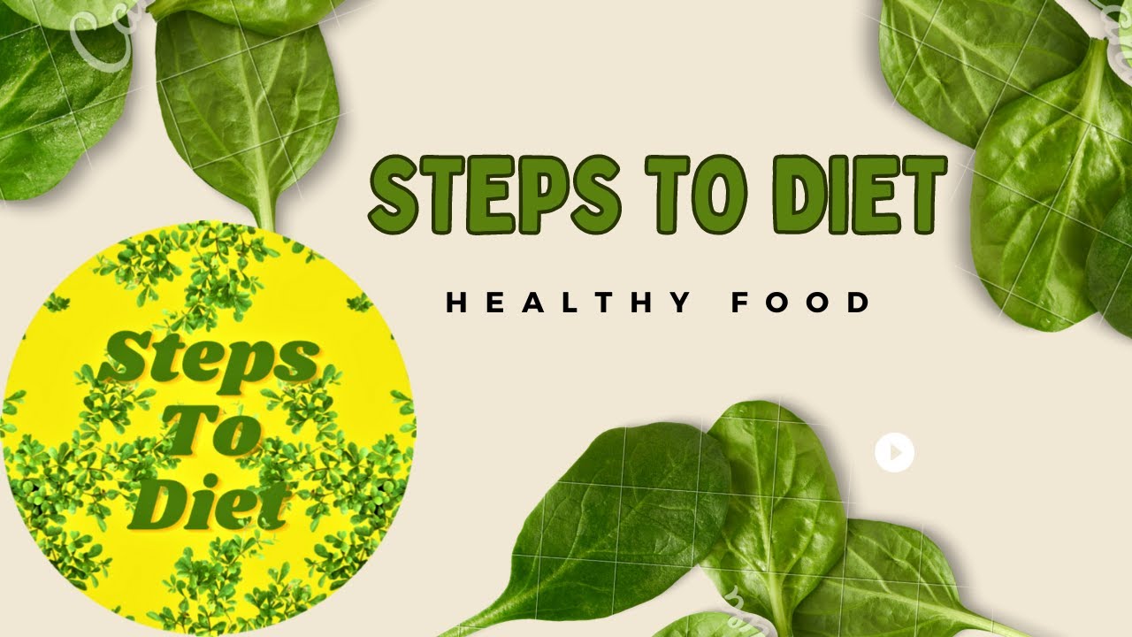 The Ultimate Diet Showdown: Which Eating Plan Reigns Supreme? - YouTube