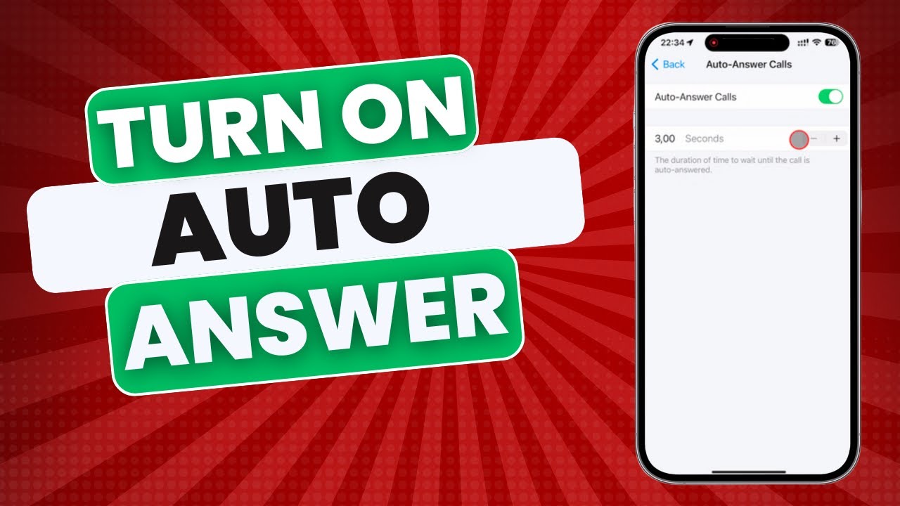 How To Turn On Auto Answer On IPhone YouTube how-to-turn-on-auto-answer-on-iphone-youtube