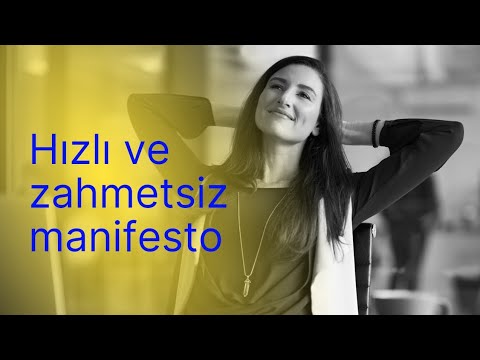 Hızlı tezahür-manifest için ne yapmalıyız? Tuğba ile manifesto- Neville Goddard
