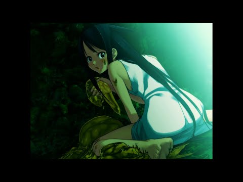 (18+ Uncen) The Song of Saya (Remastered) - Horror VN - ii