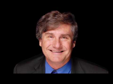 Alex Filippenko's All-American Total Solar Eclipse - YouTube