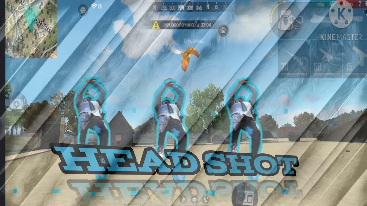 🔰NO DPI🔰 - YouTube