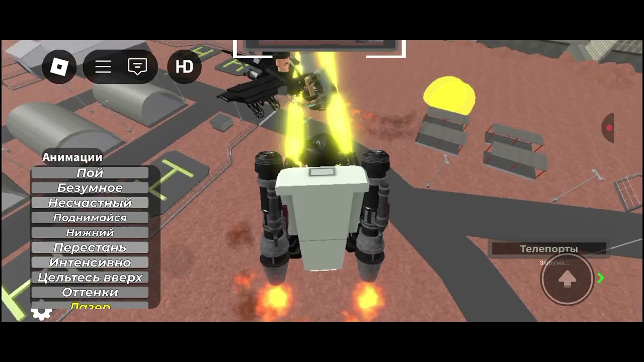 Scibidi battle 24 - YouTube