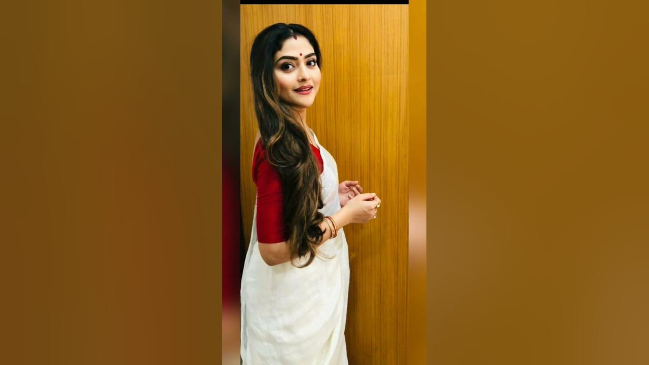 Jekhan Ei Thako Valo Thako sad YouTube jekhan-ei-thako-valo-thako-sad-youtube