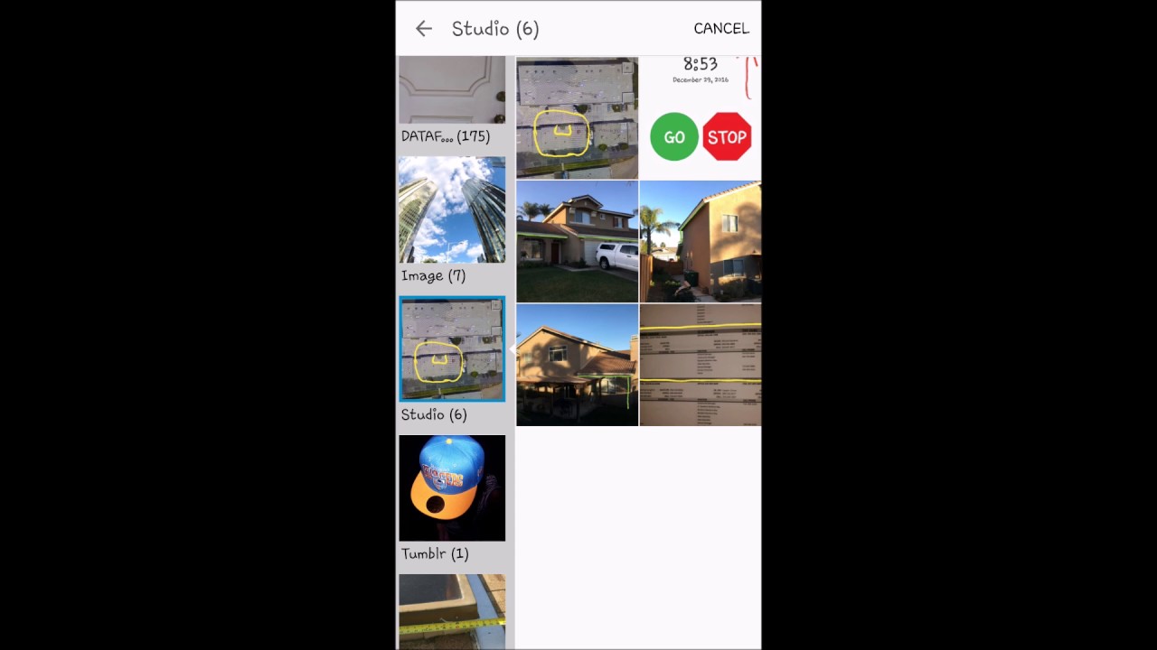 Tutorial - Dataforma - Workorder Process - YouTube