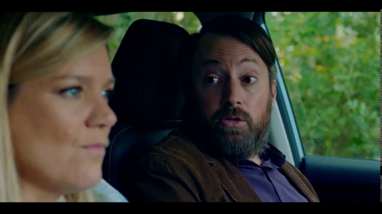 Channel 4 Continuity & Advert Breaks - Friday 22nd January 2021 (3 ...