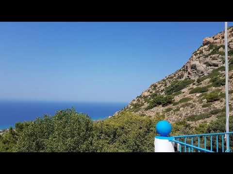Kos Cavo Paradiso