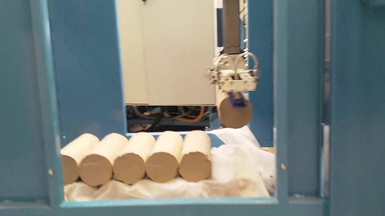 VSM machines - pressing machines for the ceramic industry (clay feed ...