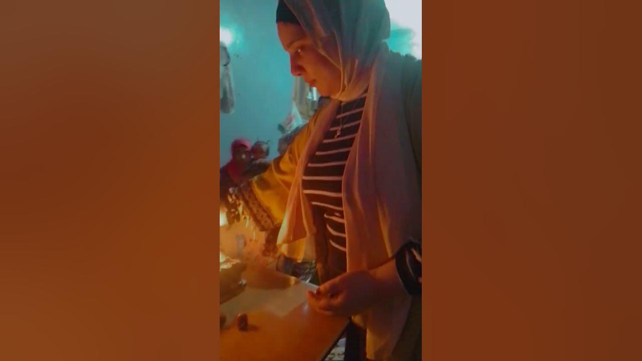 كل سنه وانتم طيبين ما شاء الله #food #كوميديات #comedymovies #اكسبلور #اكسبلورهاشتاقات - YouTube