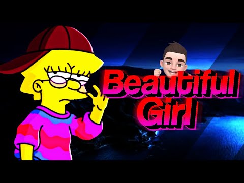 BEAT BEAUTIFUL GIRL - (FUNK REMIX) by DJ Willz & DJ Neston - YouTube