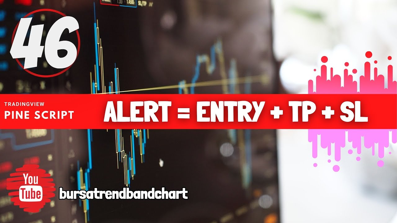 Tradingview Stop Loss Script _ Stop — Indicators and Signals ...