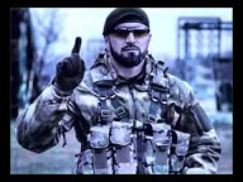 Salam Aleykum.Kafkaz.izle