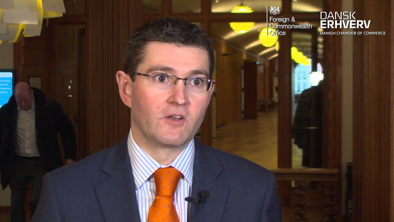 Matthew Fell - Alchetron, The Free Social Encyclopedia