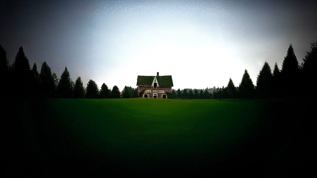 LIL GODD x DANNI SNOW - INSANE ASYLUM (Official Music Video) - YouTube ...