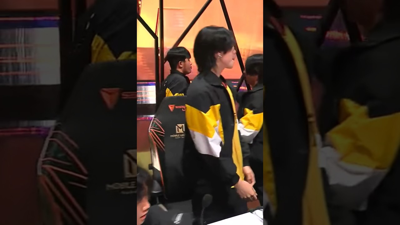 #mobilelegends .M6.Winner..FNOP. (PH)..#philippines .#mlbb #kelra ...