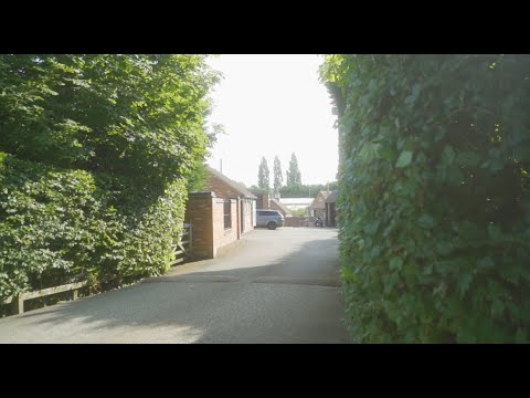 Inside Akuma - YouTube