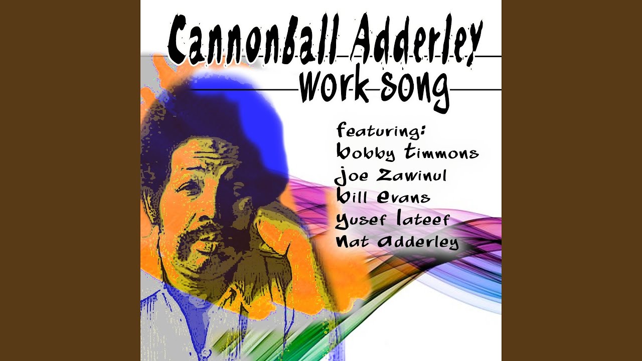 DAT DERE - YouTube Music