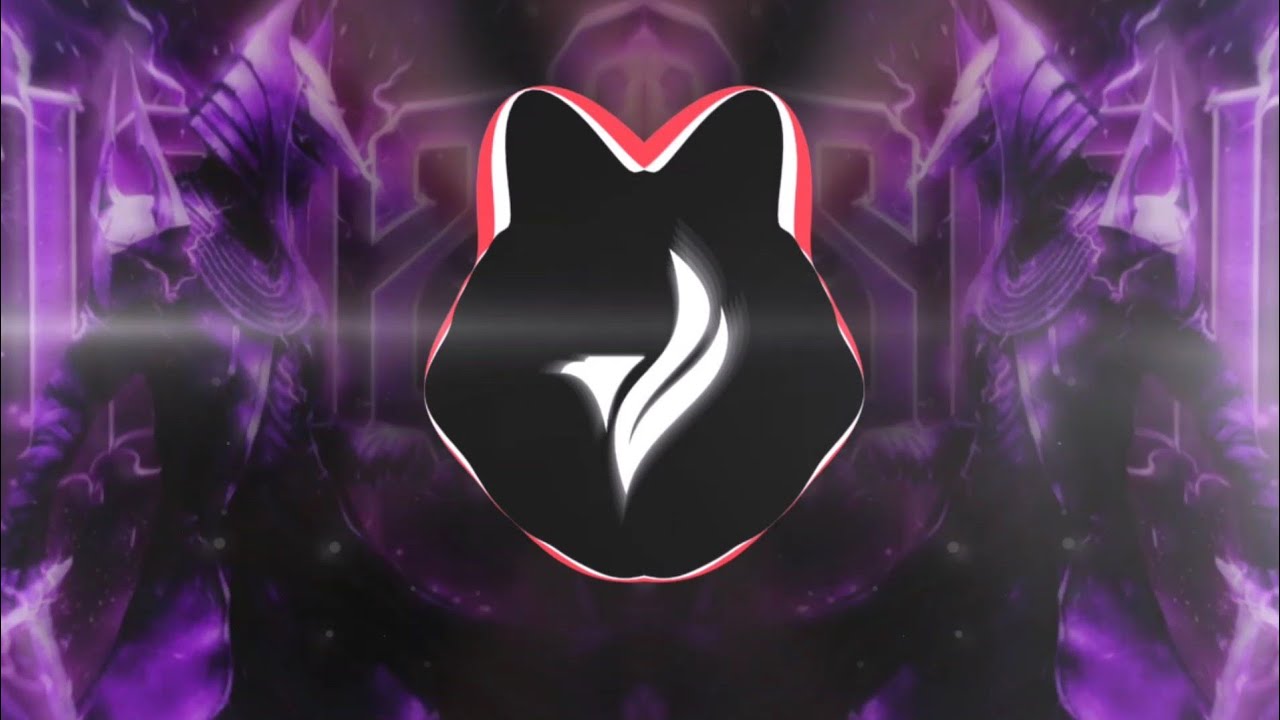 RAIZHELL, KUTE - OSIRIS - YouTube