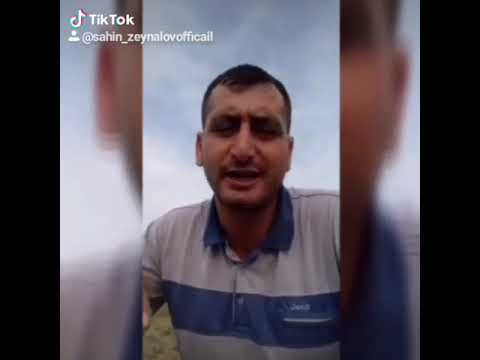 Sahin  agdamli  super  seir  (2020)