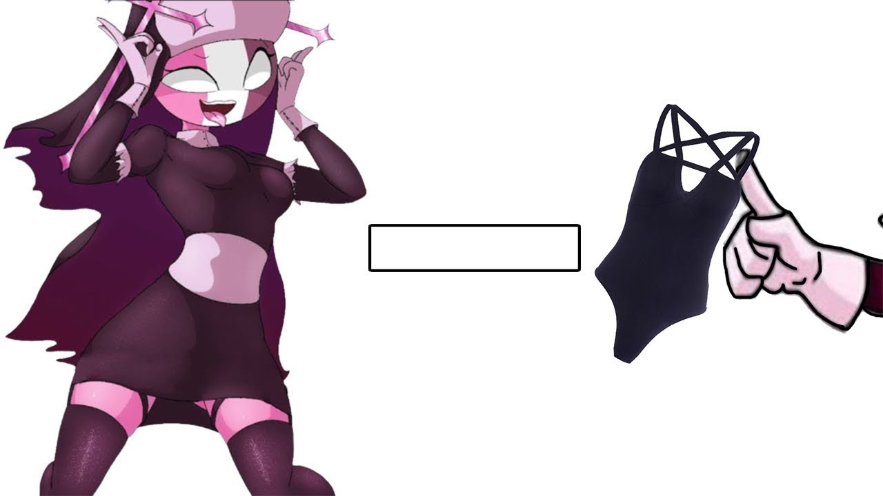 FnF Sarv - Clothes = ??? | FNF ANIMATION (BEST MOMENTS) - YouTube