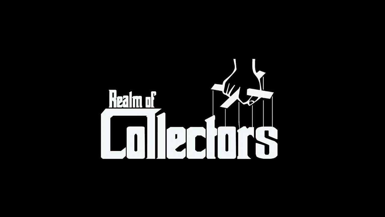 Enter The Realm - EP. 150 - One Hunnit Fiddy - YouTube