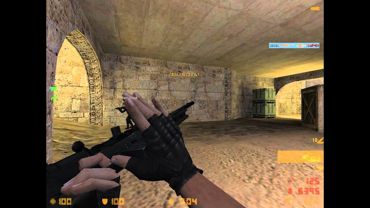 あらすか - YouTube