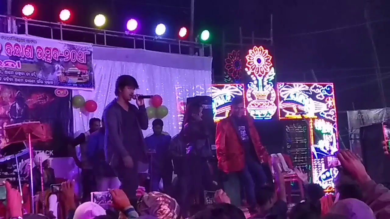 20 December 2018 - YouTube