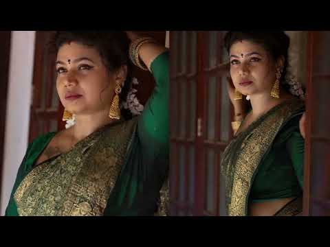 Zoom❤️ | Malayalam actress hot photos | mallu actress pic | hd hot