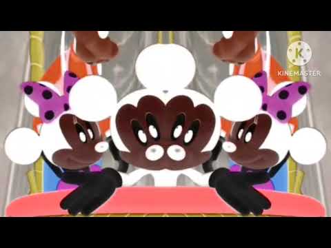 Goofy thinking cap oh toodles effects (Remake) @user-mp6dd9wy9y - YouTube