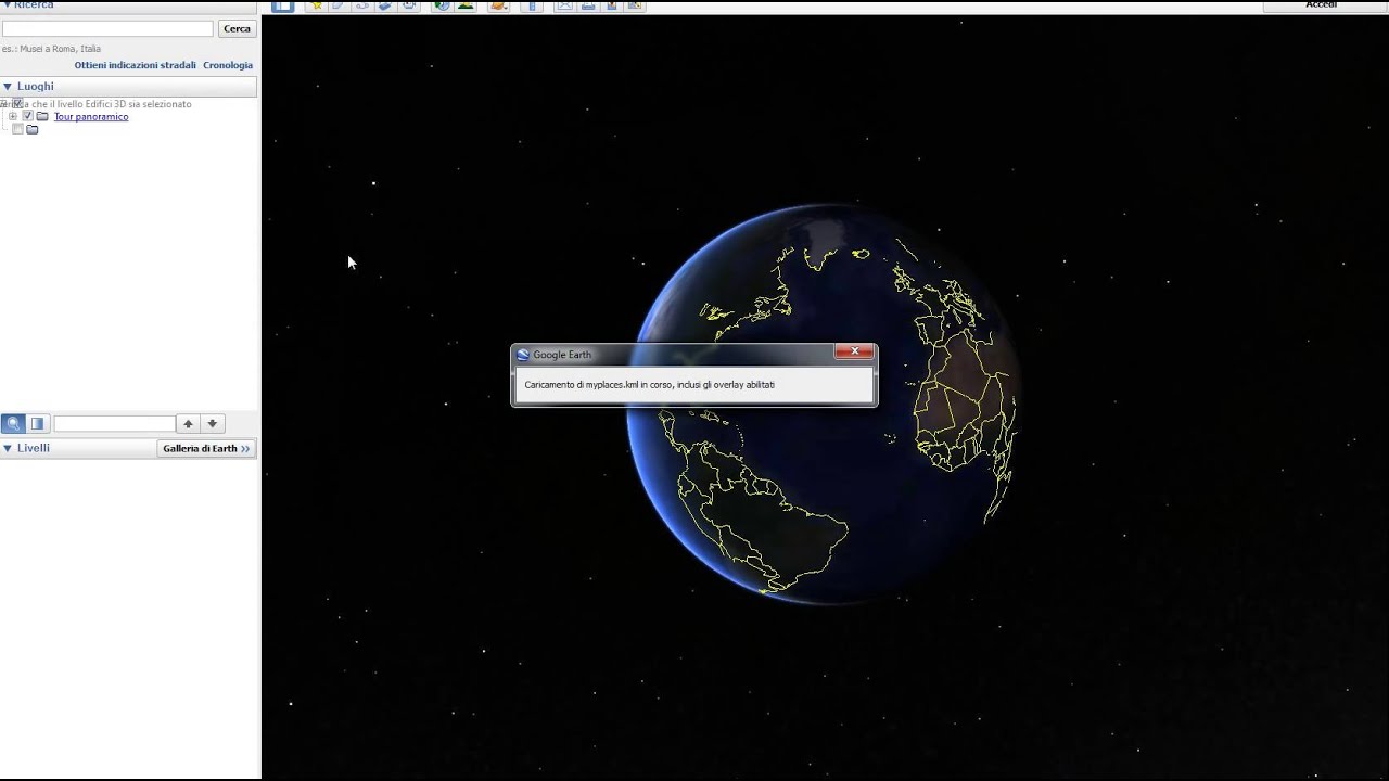 vdl2 with multipsk and fdm-s2 fdm-sw2 - YouTube