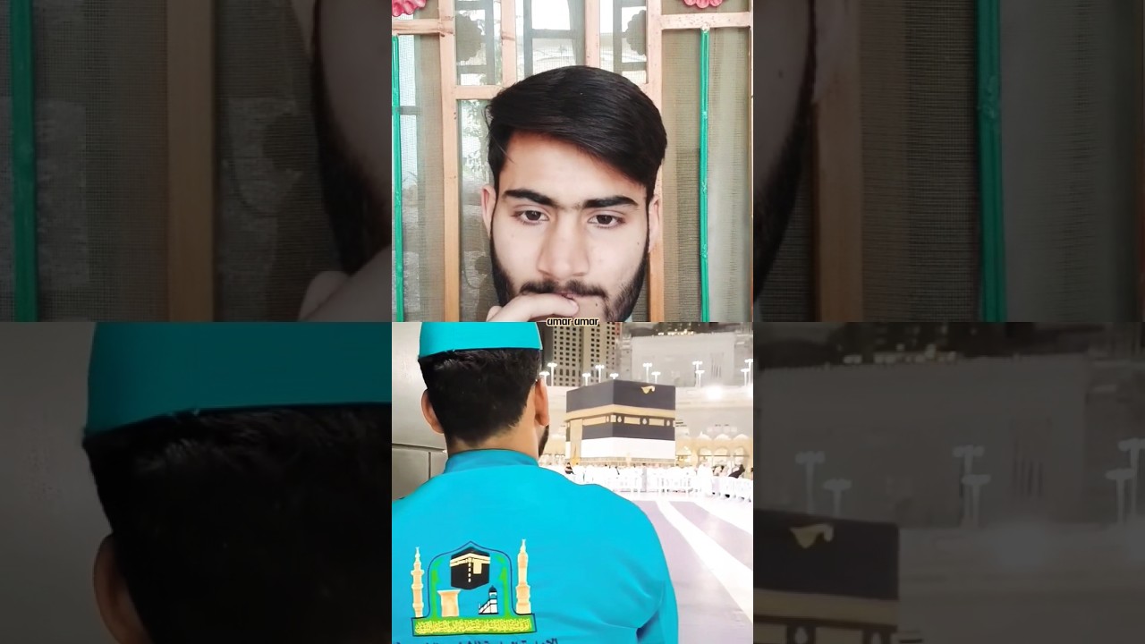 April 3, 2025 - YouTube