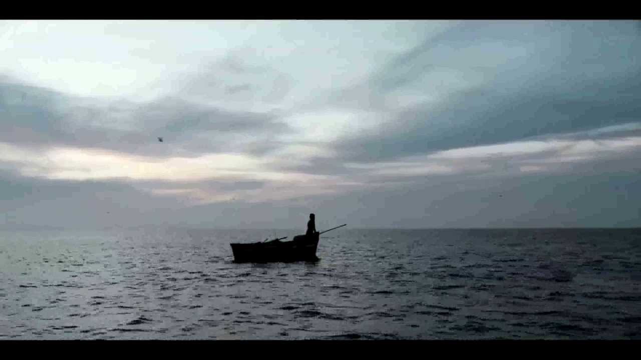ASAD Trailer - Oscar Nominee 2013 - YouTube