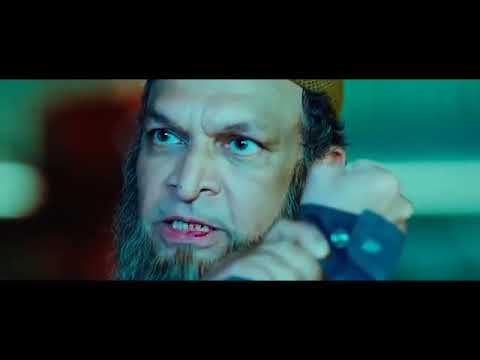 Индийский фильм Фантом новинка индийский фильм 2021