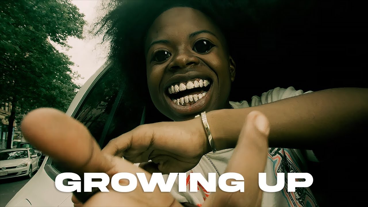 [FREE] DD Osama X Sugarhill Ddot X NY Drill Sample Type Beat 2023 ...