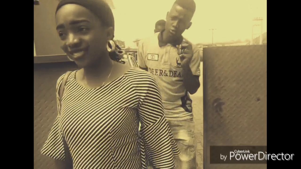 Bewaji Ademola Onirodunnu What's val in Islam... - YouTube