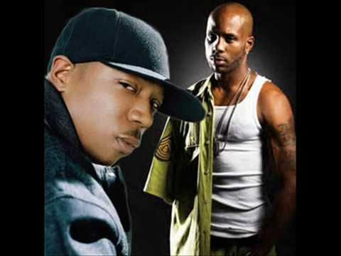 DMX vs Ja Rule and Irv Gotti the Full Version - YouTube