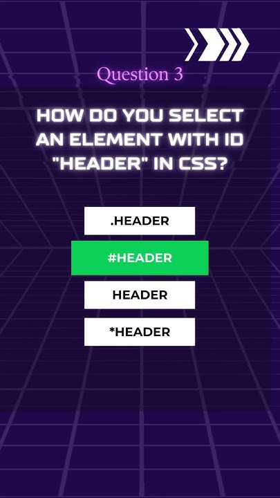 Codechallenge Css Cssquiz Javascript Html Cssmagic Webdev