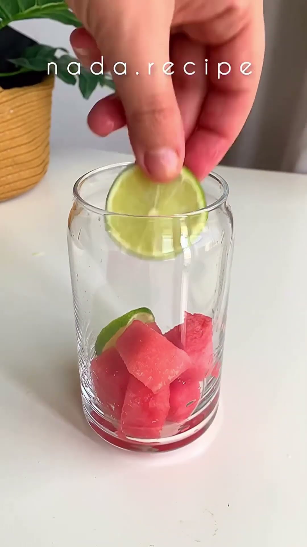 موهيتو بطيخ خطير 🍉 بطيخ موهيتو مشروب مشروبات مشروباتبارده اكسبلور اكسبلورexplore Youtube